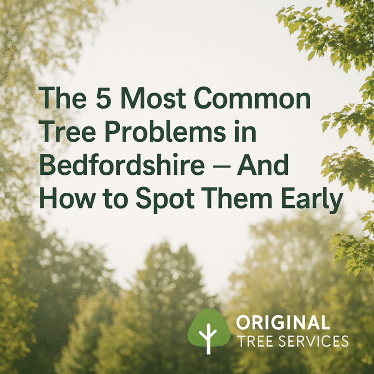 🌱 Get Involved: Plant Trees with the Woodland Trust’s Schools & Communities Scheme - Original ...