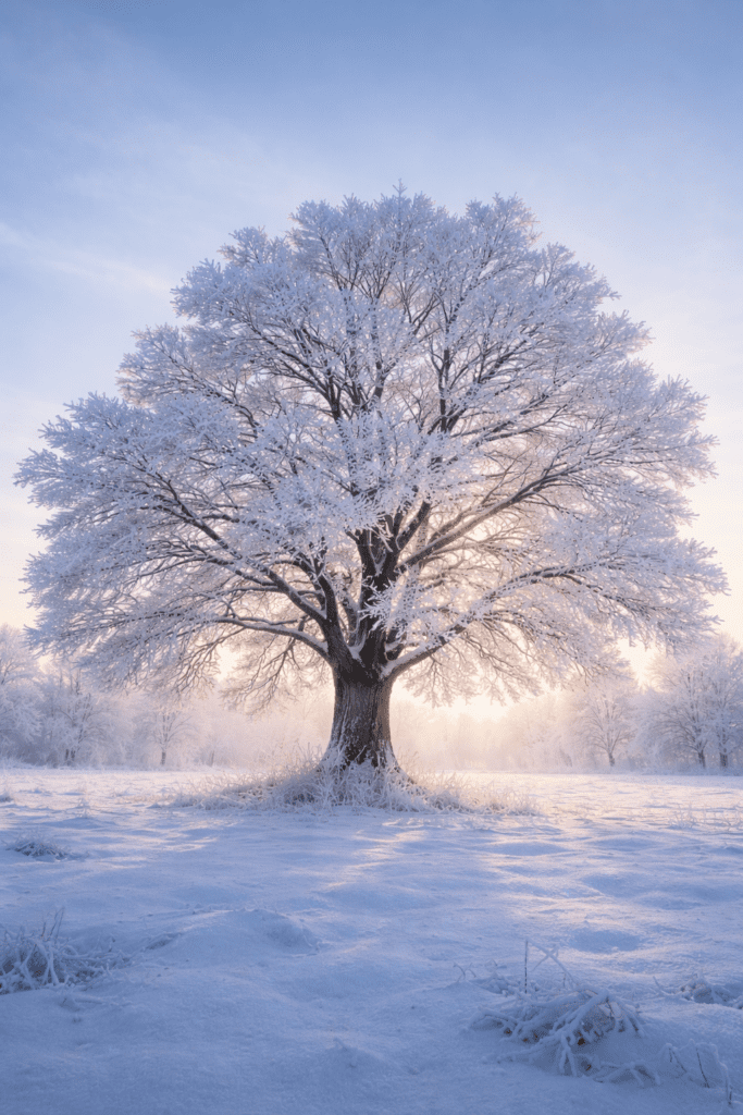 5 Essential Tree Care Tips for September - Original tree services